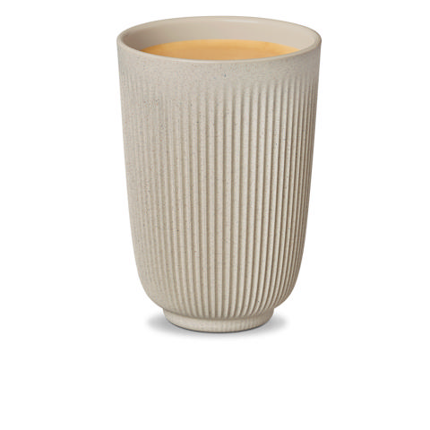 Cups & Mugs - Elegant Coffee Cups for Your Nespresso Moments