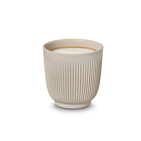 Cups & Mugs - Elegant Coffee Cups for Your Nespresso Moments