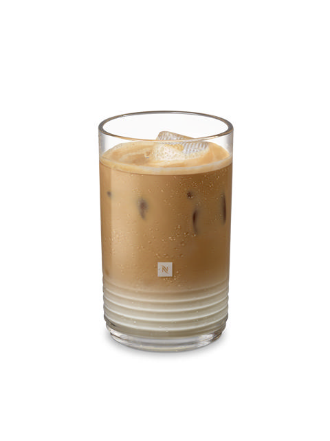 Cups & Mugs - Elegant Coffee Cups for Your Nespresso Moments