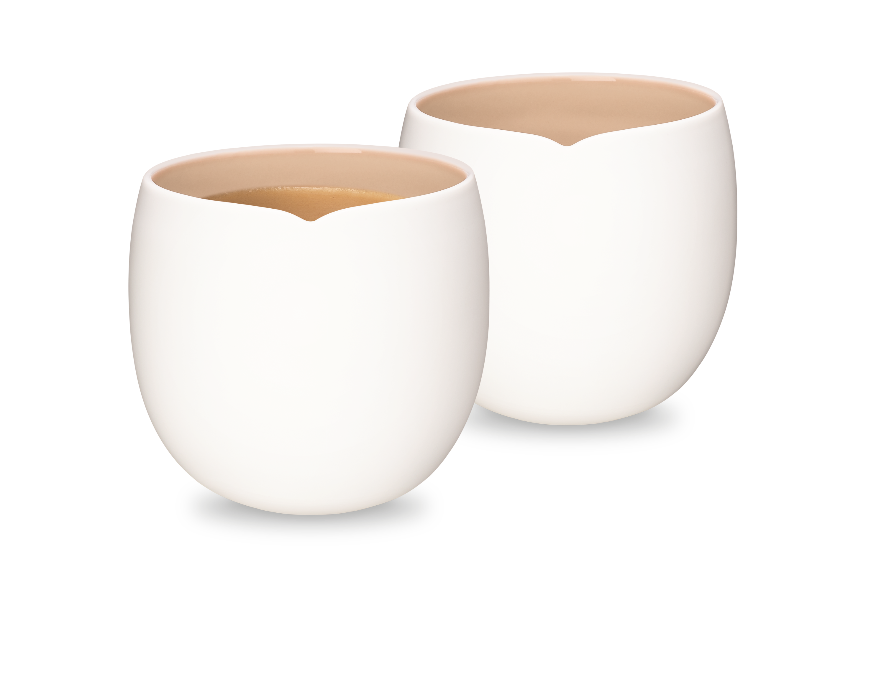 ORIGIN Coffee Mugs Nespresso Coffee Mug
